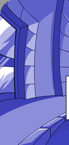 OPQA Juegos On-Line - Necesitas Flash Player